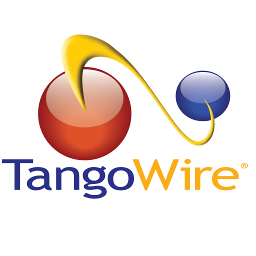 TangoWire Dating Communities - App on Amazon Appstore