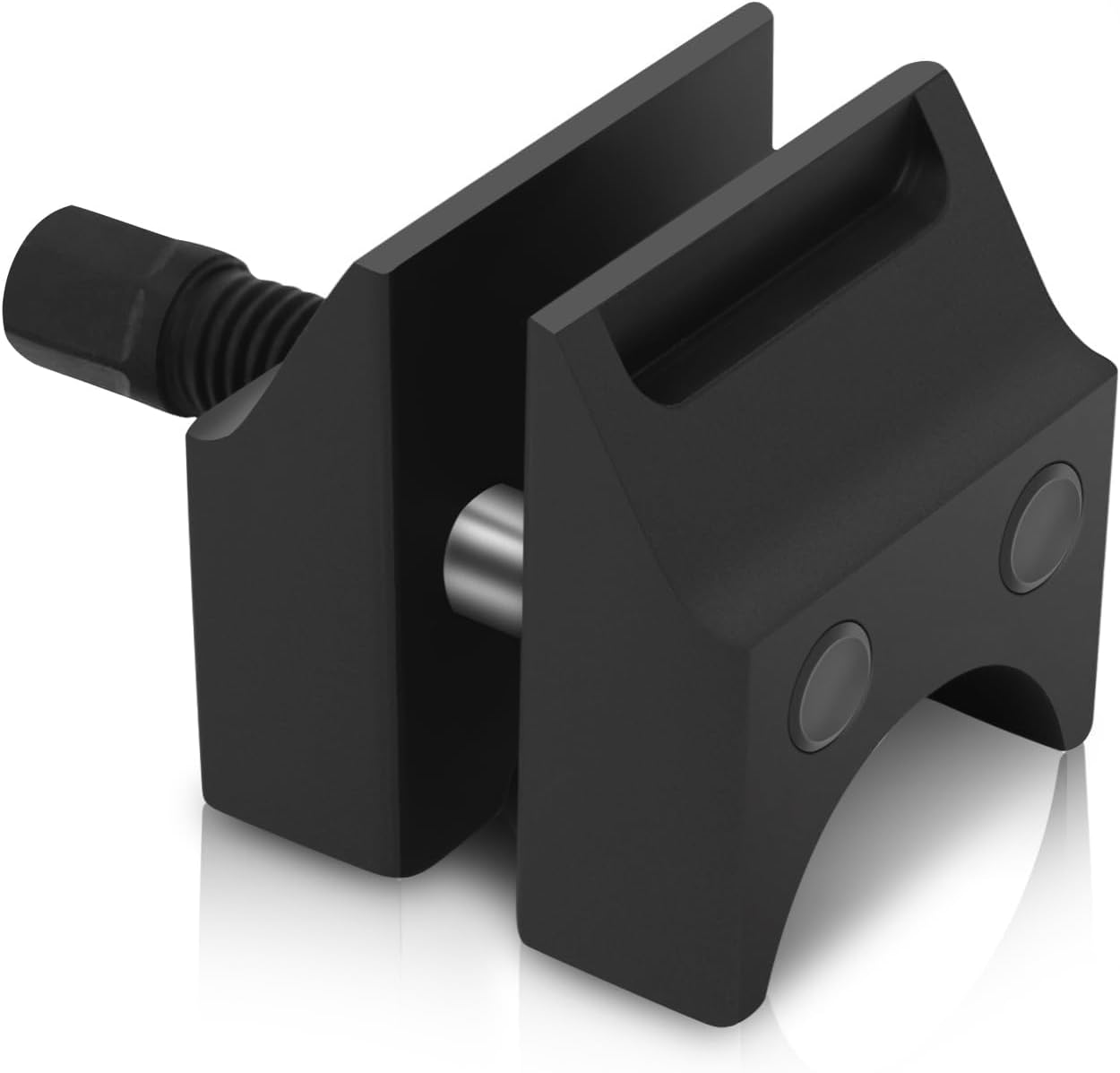 Amazon.com: ATLIN Strut Spreader Tool – Strut Socket for Audi, VW, BMW ...