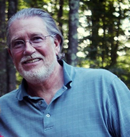 Amazon.co.uk: George Jackson: books, biography, latest update