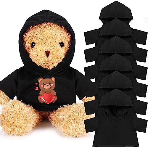 Amazon Best Sellers: Best Stuffed Animal Accessories