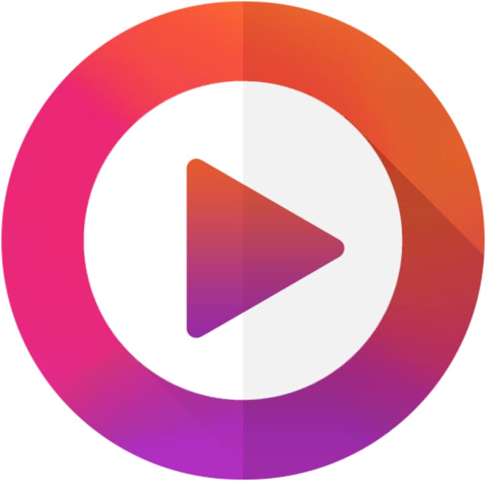 Amazon.ca: Fire Tablet - Music Players / Music & Audio: Amazon Appstore