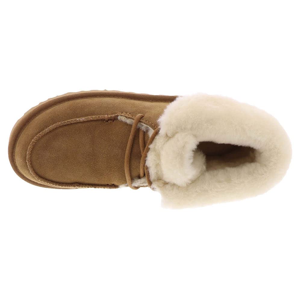 Snapklik.com : UGG Womens Diara Slipper