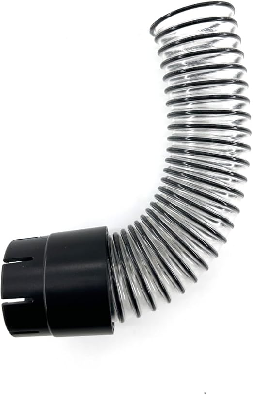 Amazon.com: Vacuum cleaner Hose Compatible for Bissell Select Pet ...