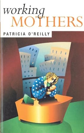 Buy Working Mothers Book Online at Low Prices in India | Working ...