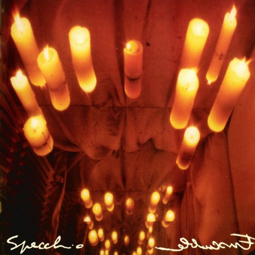 Amazon.com: Suite No.1 per Quintetto Doppio : Specchio ensemble ...