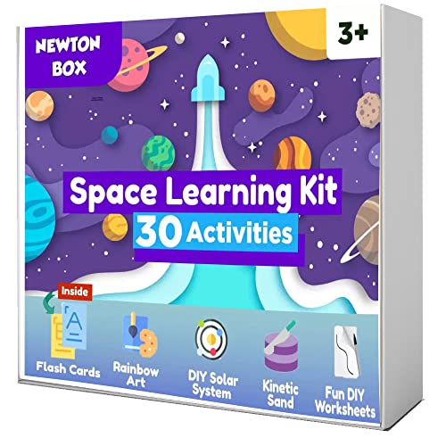 Amazon.in Bestsellers: The most popular items in Science Toys & Kits