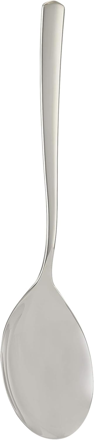 Amazon.com | WMF Manaos / Bistro Serving Spoon: Flatware Serving Spoons ...