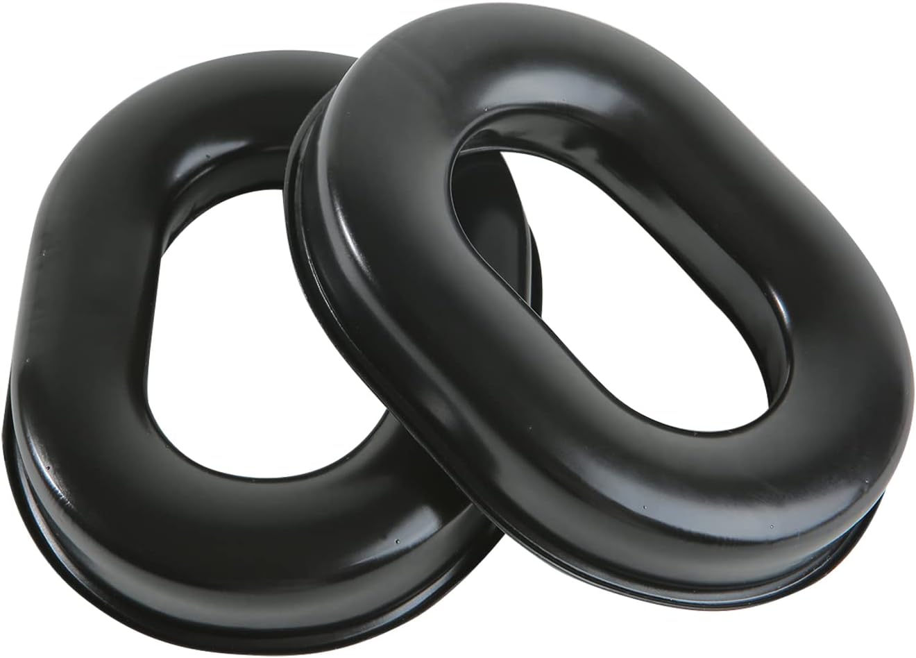 Amazon.com: David Clark Comfort Cloth Ear Seal Cover : Electronics