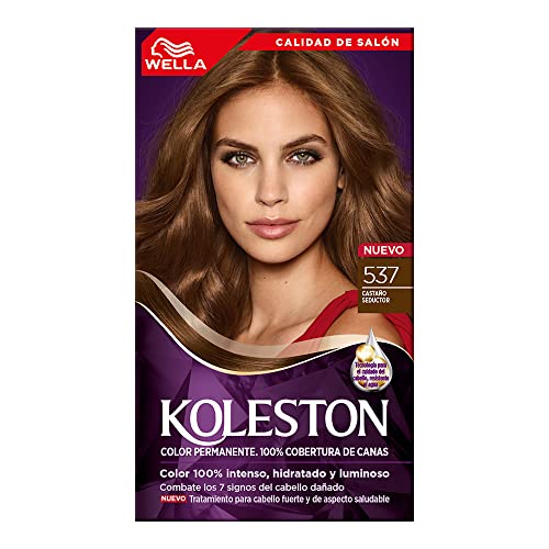 Reviews De Tinte Moka , Tabla Con Los Diez Mejores. | Las Mejores ...