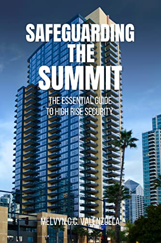 Amazon.com: Safeguarding the Summit: The Essential Guide to High Rise ...