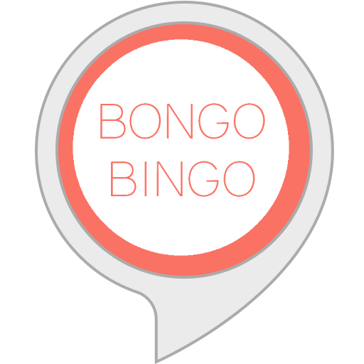Amazon.co.uk: Bongo Bingo : Alexa Skills