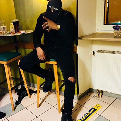 weekEND by K Samson on Amazon Music - Amazon.com