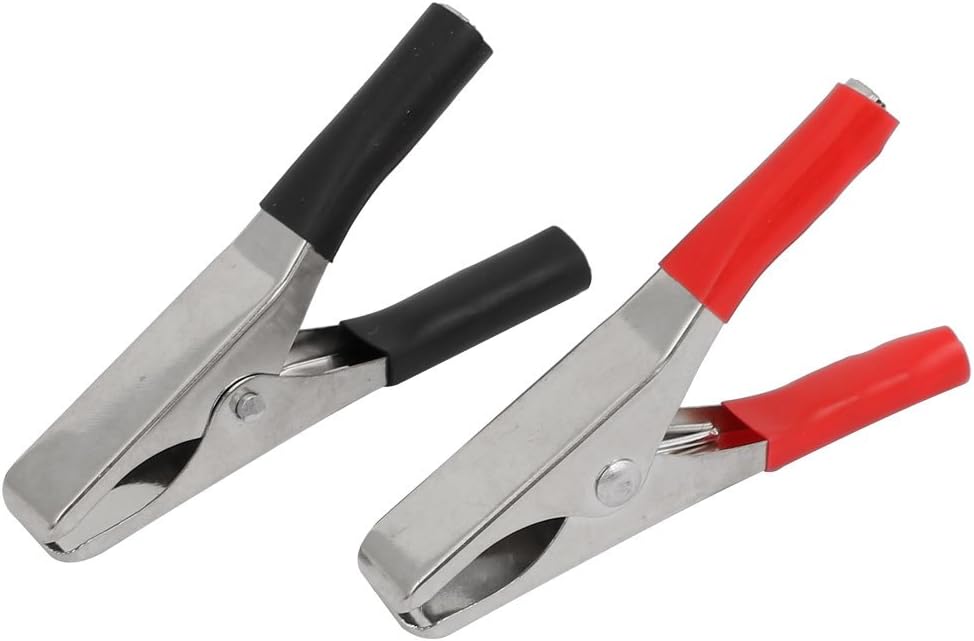 Aexit Insulated Rubber Distribution electrical Coated Handle Electric ...