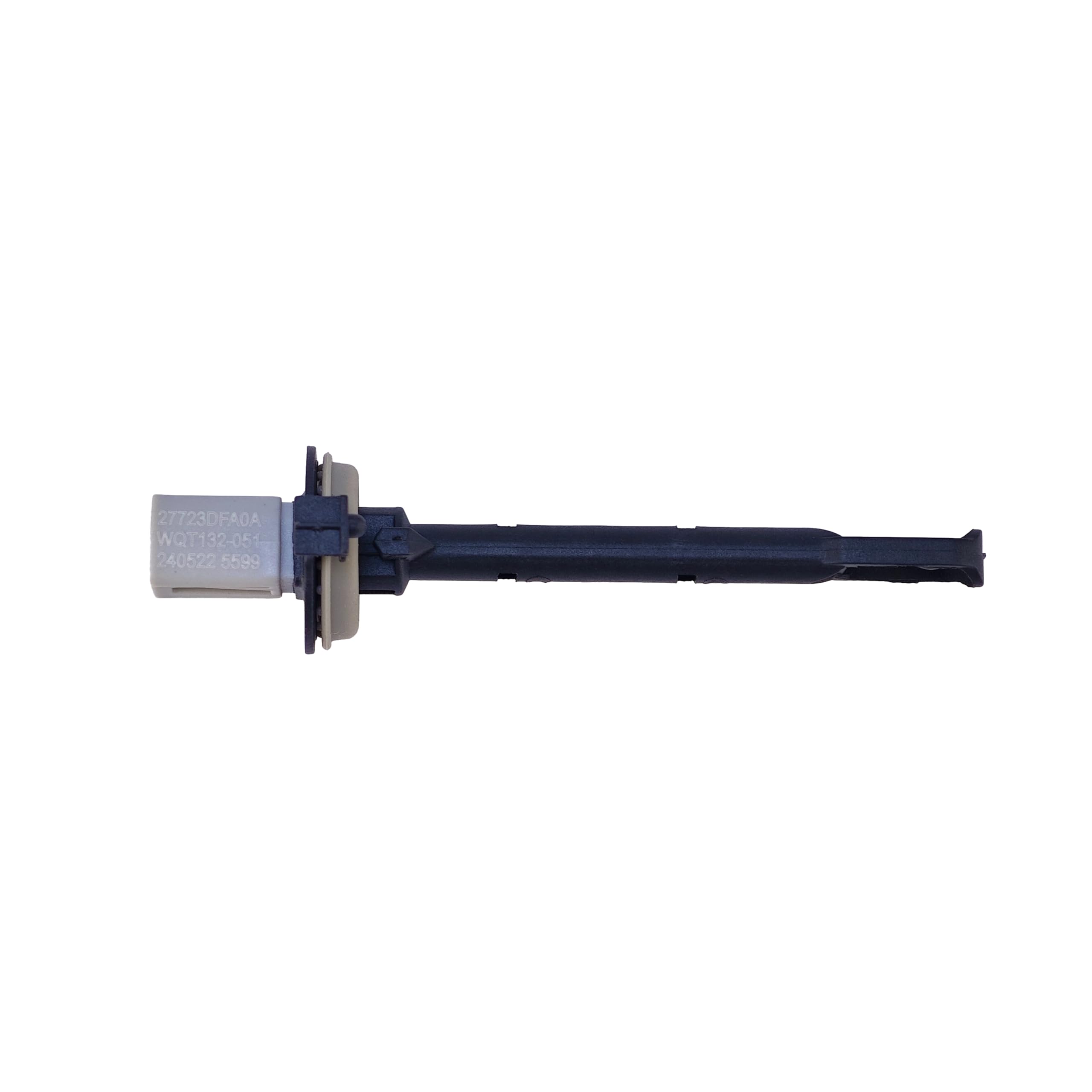 Evaporator Temperature Sensor AITKEN Heater/ For Nissan Rogue & Rogue ...