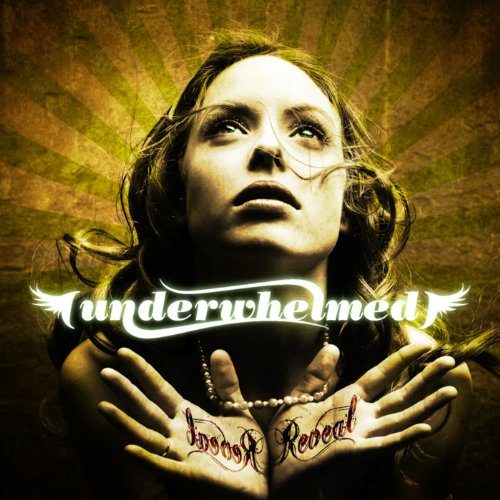 Amazon.com: Reveal : Underwhelmed: Digital Music