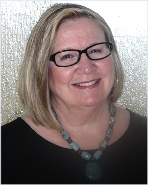 Amazon.com: Mary Clay: books, biography, latest update