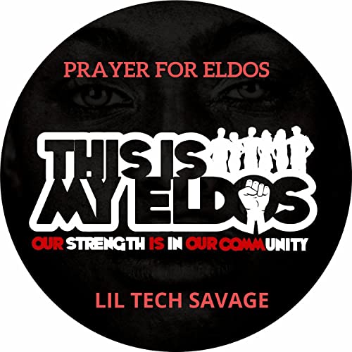 Amazon MusicでLil Tech SavageのDrop the Guns Downを再生する