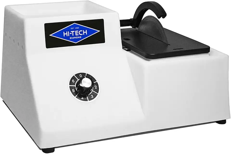 The Best Saw To Use For Cutting Rocks | ShunTool