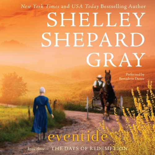 Amazon.com: Ray of Light: Days of Redemption, Book 2 (Audible Audio ...