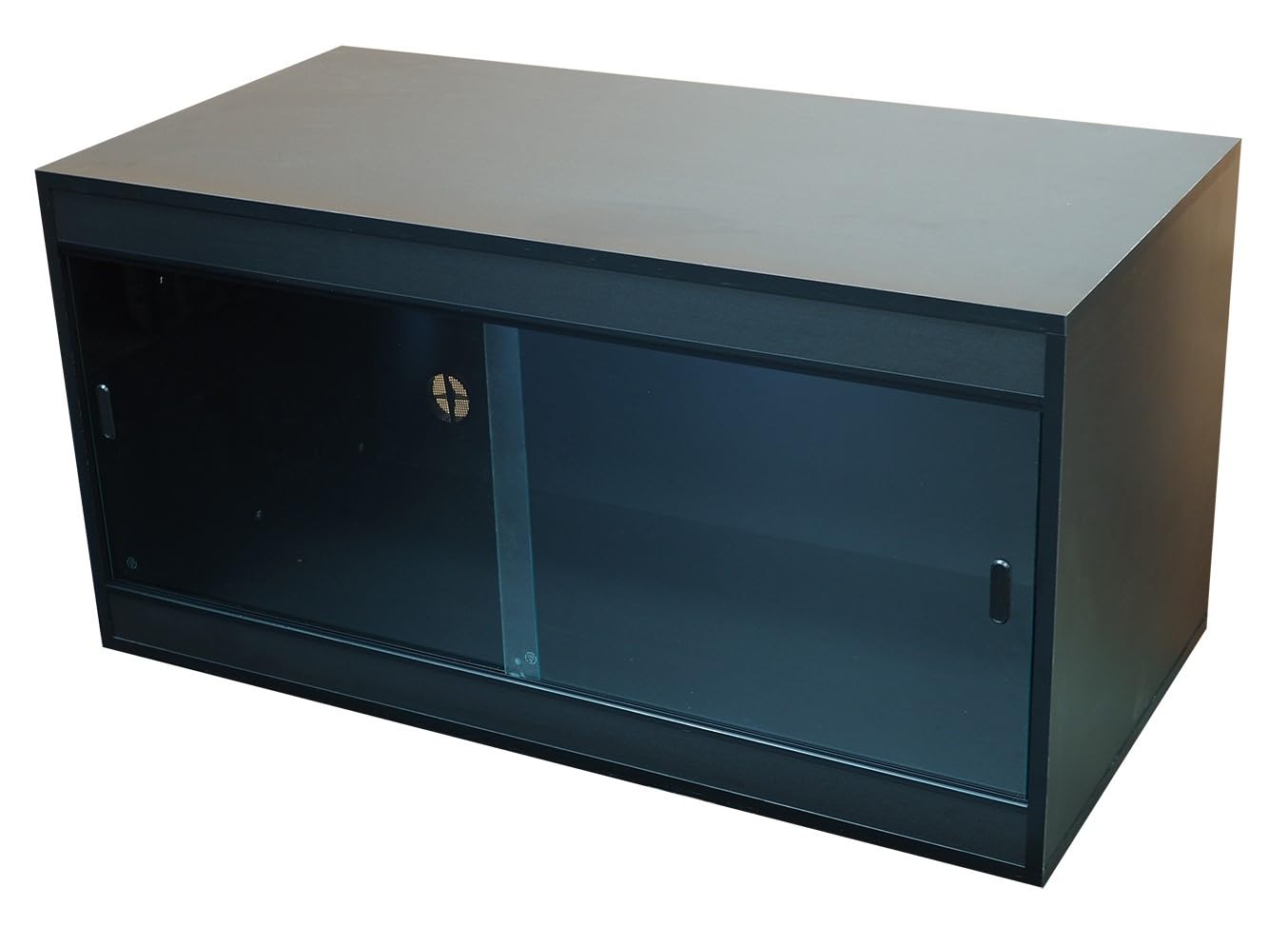 PLASTIC VIVARIUM by Repti-Life - Various sizes - Waterproof - high ...