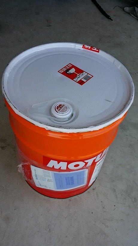 Amazon | MOTUL(モチュール)3100 GOLD 4T(3100 ゴールド 4T) 10W40 バイク用エンジンオイル 化学合成 ...