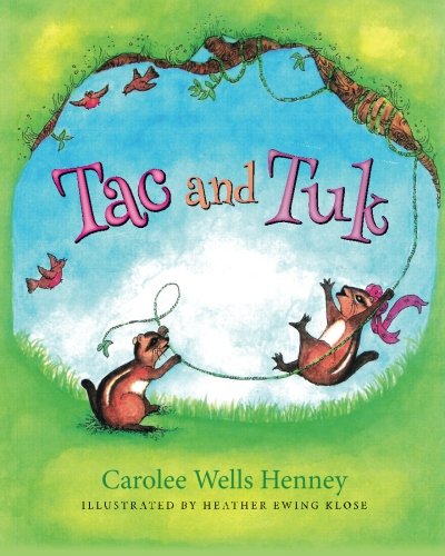 Book review of Tac and Tuk - Readers' Favorite: Book Reviews and Award ...