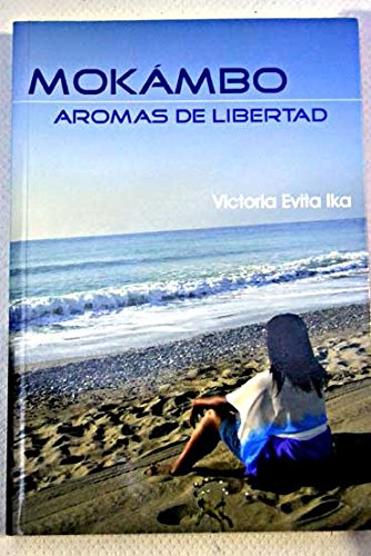 Mokambo Continente - FICA