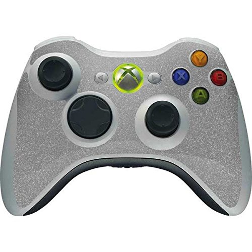 Xbox 360 Controller Diamond