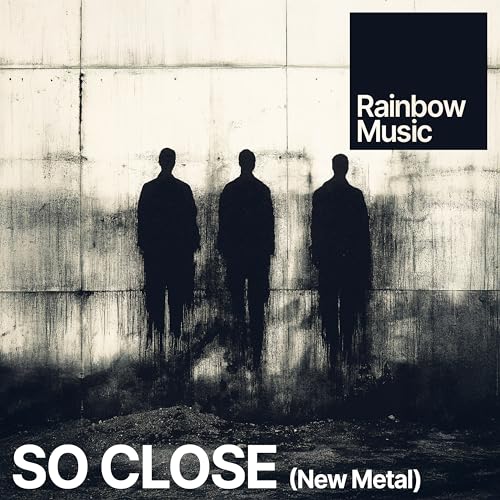 Amazon MusicでAndrea Costantini, Marco Ocram Leo & Giacomo CacciatoriのSo ...