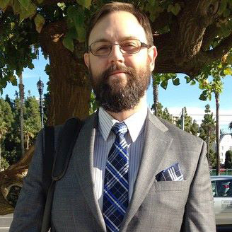 Amazon.com: Eric Austin Lee: books, biography, latest update