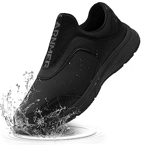 Top 10 Shoes For Laboratory Work of 2022 - Katynel