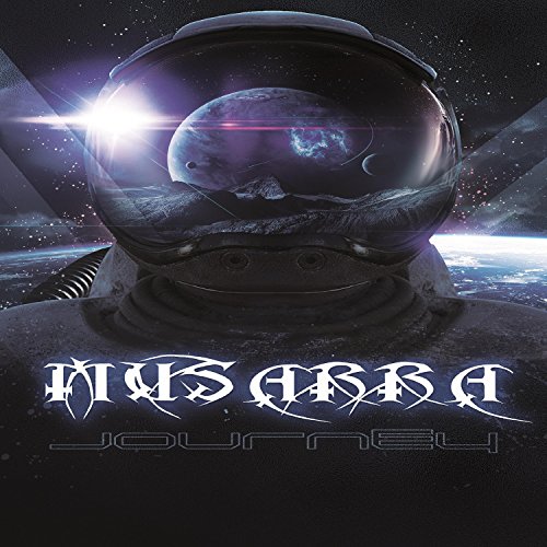 Amazon.com: Journey : Musarra: Digital Music