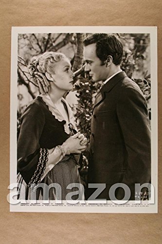 18 Best George Stevens Movies: The Hollywood Director with a Golden Touch