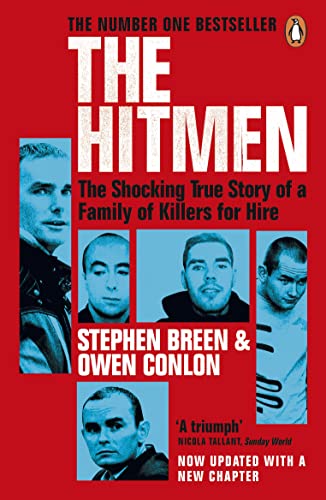 The Hitmen The Shocking True Story Of A Family Of Killers For Hire the-hitmen-the-shocking-true-story-of-a-family-of-killers-for-hire