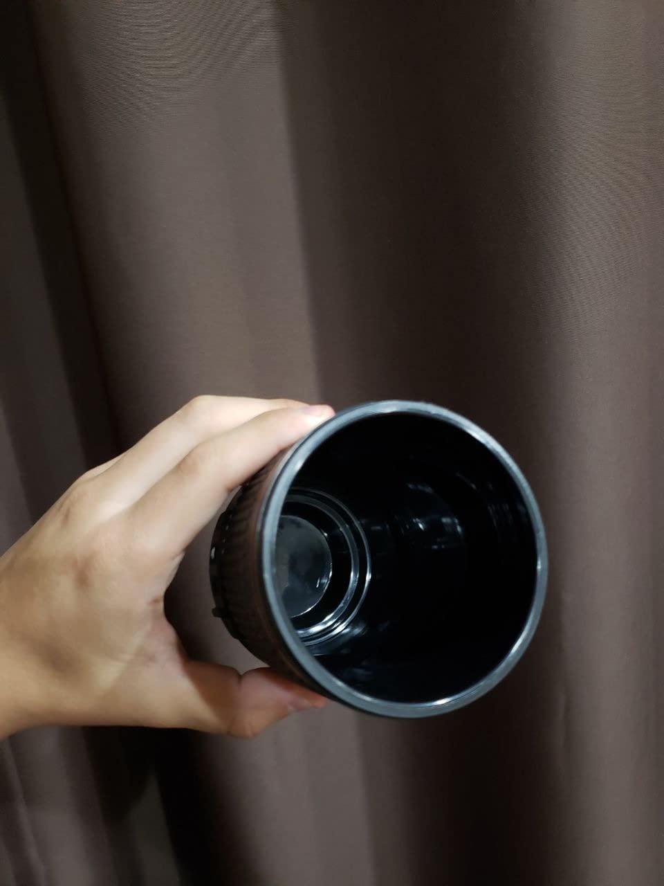 Amazon.com: Flash Pro Camera Lens Cup : Electronics