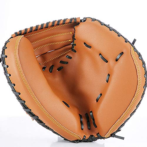 Guantoni ricevitore softball | Migliori Offerte Online