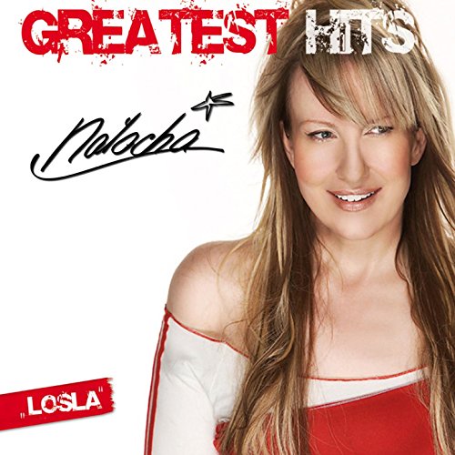 Amazon.com: Greatest Hits : Natacha: Digital Music