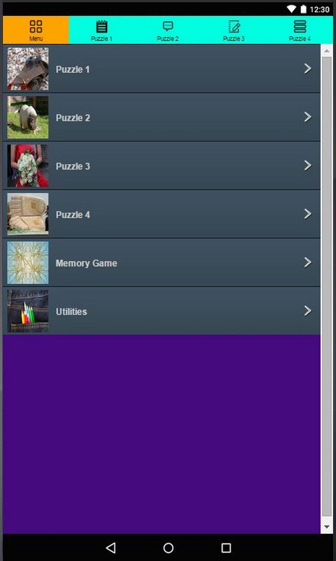 Cropine - App on Amazon Appstore