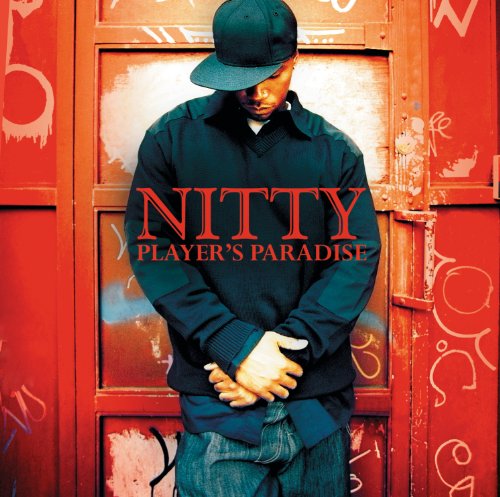 Players Paradise by Nitty on Amazon Music - Amazon.com