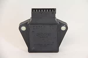 Amazon.com: Saab Original 9-3 Ionization Module 55352173 : Automotive