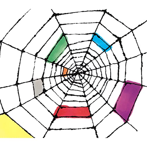 Amazon.com: Hungry Spider : Noriyuki Makihara: Digital Music