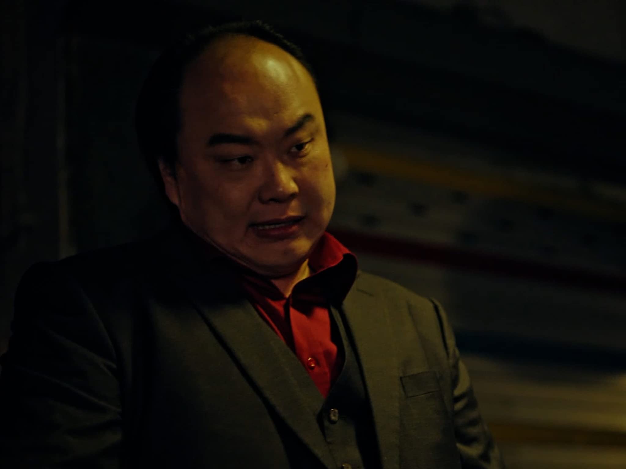 Watch Taxi Driver | Prime Video