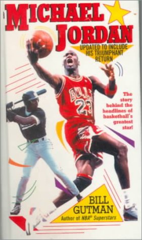 Michael Jordan : A Biography: 9780833589668: Amazon.com: Books