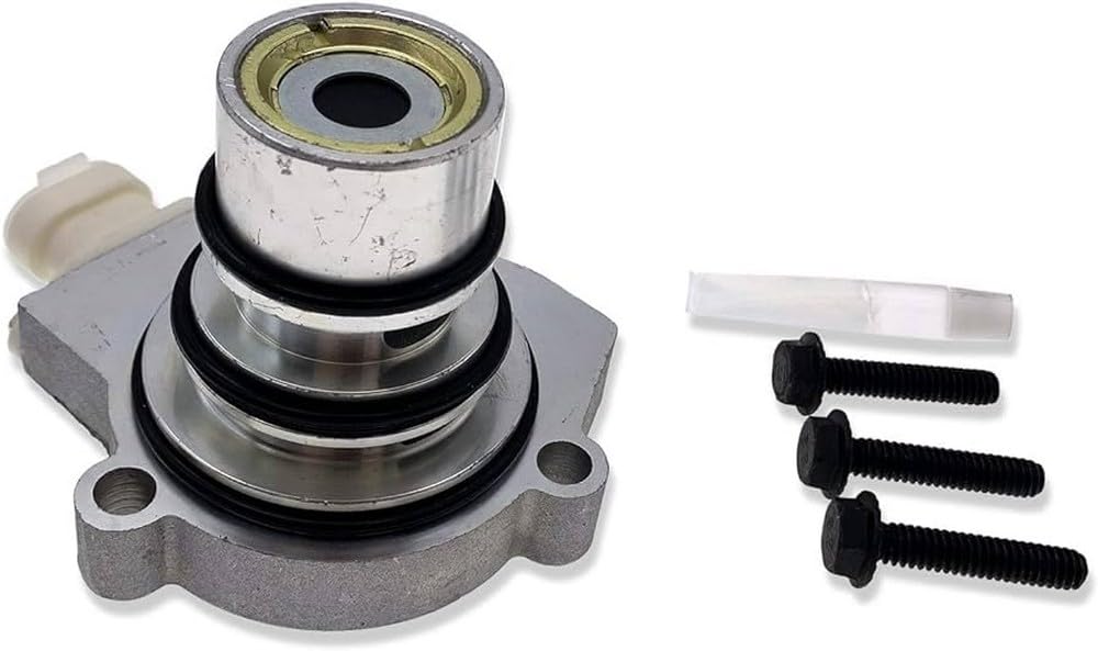 Amazon.com: Bendix Genuine Purge Valve Kit - 800405 : Automotive