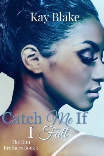 『Catch Me If I Fall』｜感想・レビュー - 読書メーター