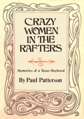 Buy Crazy Women in the Rafters Book Online at Low Prices in India ...