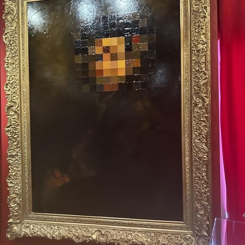 Amazon.co.jp: Drop Dead : Ice Man: Digital Music