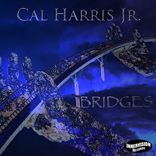 Bridges by Cal Harris Jr. on Amazon Music - Amazon.com