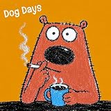 【発売日：2026年06月06日】・製造元:12822955 Records DK
