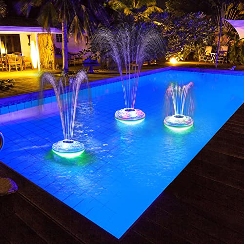 Badewanne Verschönern – Die 15 besten Produkte im Vergleich ...